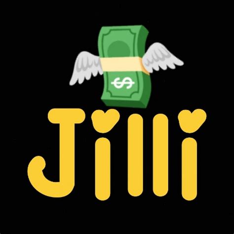 Fun With Jilli😋 Youtube