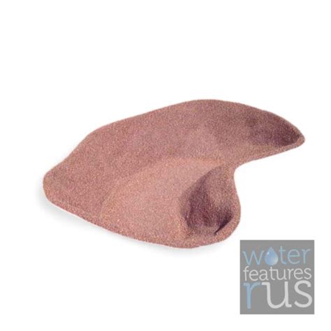 Fibreglass Ponds Melbourne Fibreglass Ponds For Sale Large