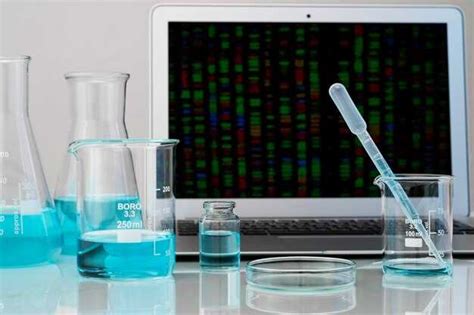 Algorithm For Dosing Levothyroxine
