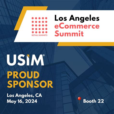 Great Event And Our Head Of Data And Analytics Rob Jayson Is Part Of A Must Hear Session On