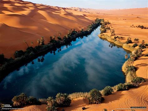 Gcp Una Tumba Olvidada En Mitad Del Desierto