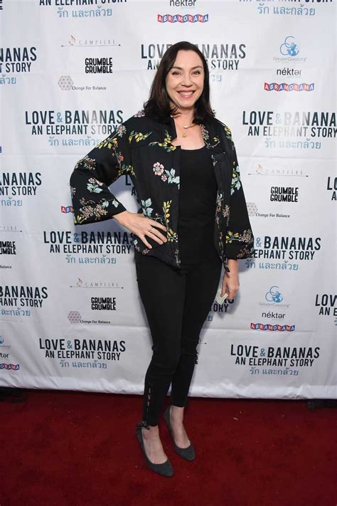 Stephanie Courtney Bio Age Net Worth Movies And Tv Shows Latest Updates Za