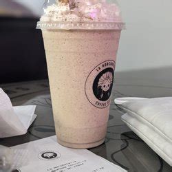 Best Horchata Near Me July 2025 Find Nearby Horchata Reviews Yelp