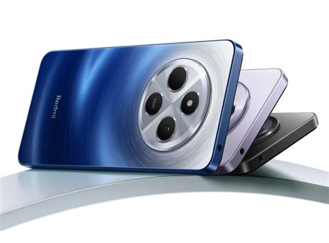 Duel Hape Sejutaan Xiaomi Redmi C Vs Samsung Galaxy A Mending Mana Laptophia