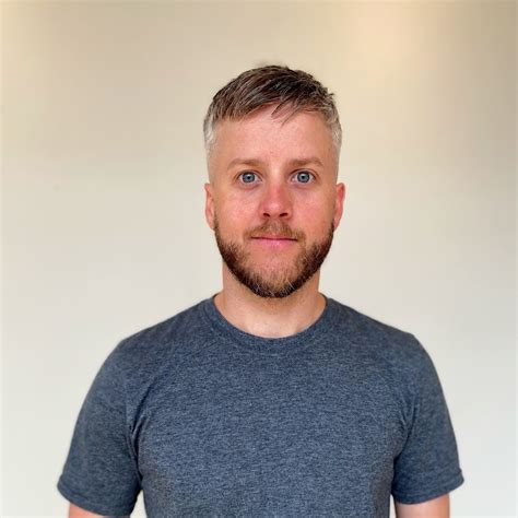 Agikgqo493 Jhhucbhhz19ykag6lzg4kxvxp9kurioolcs900 C K C0x00ffffff No Rj