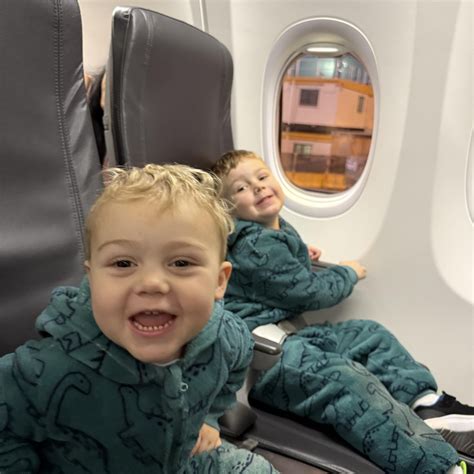 Michael Grant Sunny San Francisco So Far Golden Gate Facebook