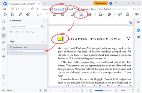 How To Make PDF On IPhone Notes App Quick Solutions