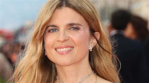 Vidéo Cécile Cassel Rarissime Photo Avec Ses 2 Célèbres Frères