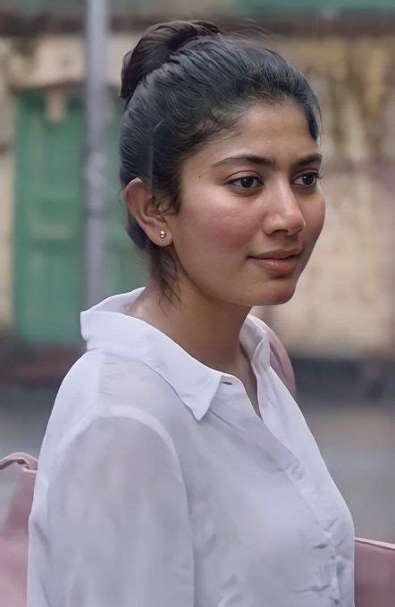 Pin By Hitesh Yadav On Pallavi T Beautiful Face Images Beautiful Bollywood Actress Most