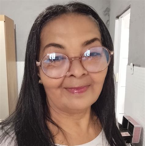 Janeide Ferreira Paulo Afonso Ba