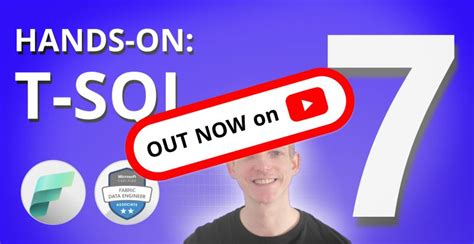 learn microsoft fabric on linkedin microsoftfabric dp700 dataengineering