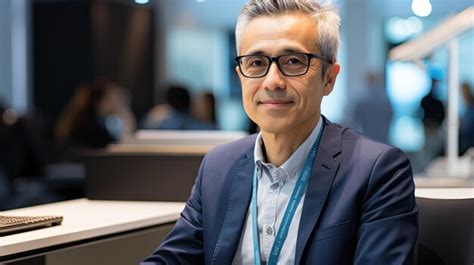 Premium Photo The Potential Of Precision Oncology In Cancer Treatment