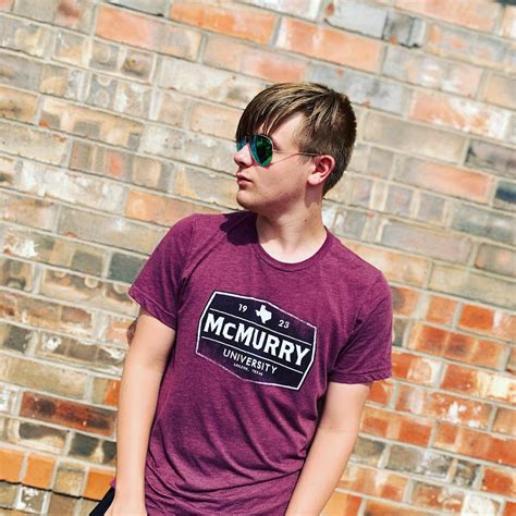 Bryce Morgan Youtube