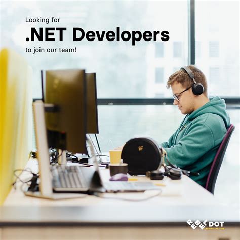 Iulia Pop Posted On Linkedin