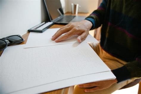 what is adaptive learning technology focuskeeper glossary