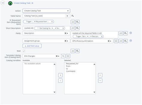The Requested Flow Operation Was Prohibited By Sec Servicenow Community