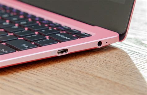 Avita Liber Full Review And Benchmarks Laptop Mag