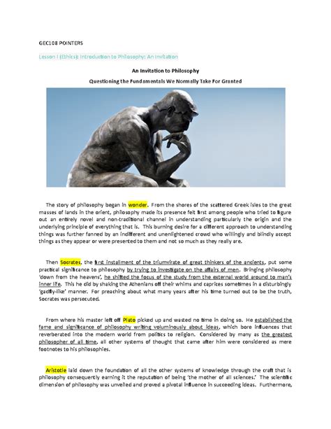 Introduction To Pointers Tutorial 20 Youtube