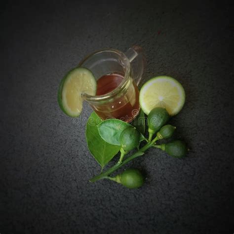 Jamu Is A Traditional Indonesian Herbal Medicine A Blend Of Spices Can