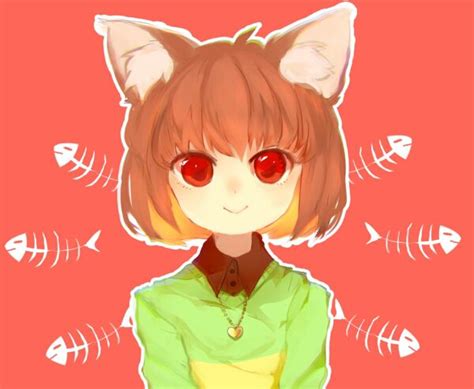 More Than Friends Female Chara X Reader 32 Wattpad