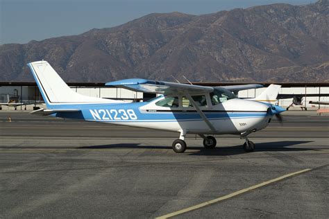 Cessna 182 Airplane Cessna 182 Msfs 2020 Download Ykogeq