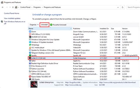 How Do I Uninstall Nvidia Drivers Advisorbit