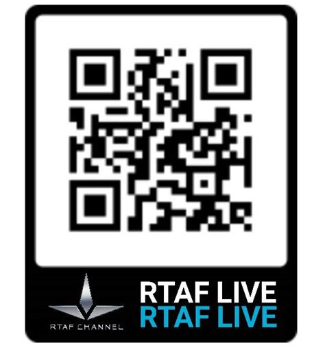 29 February 2024 Rtaf Symposium การสัมมนาเชิงวิชาการ Road Map To