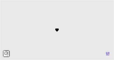 Button By Peary Made With CSS Uiverse Io