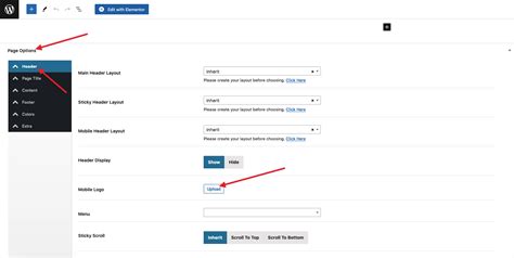 Stotage Documentation