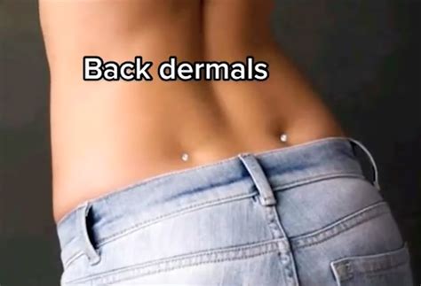 Im A Pro Piercer — Avoid These 4 Perilous Piercings
