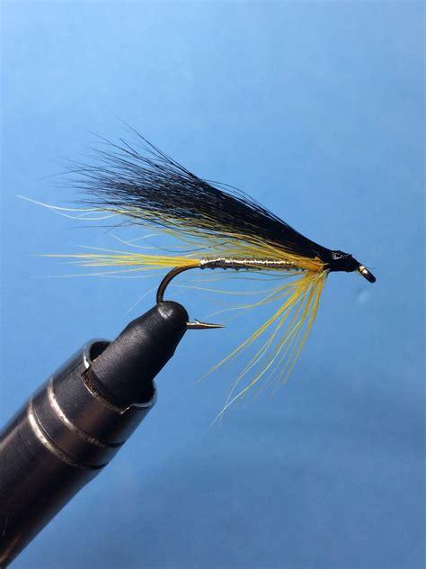 Pin Di Pubz Mcwreckthegaff Su My Flies