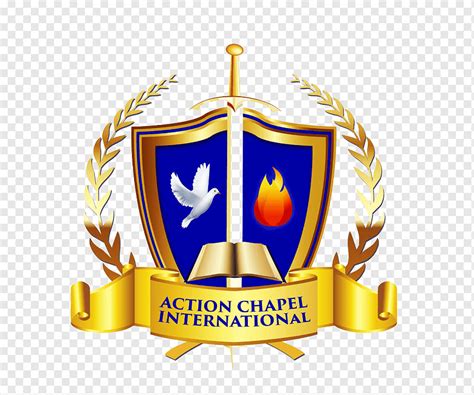 Royalhouse Chapel Logo