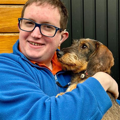 Hi Wonky Supporters We Thought We Would Give You A Little Update On How Things Are Going For Us