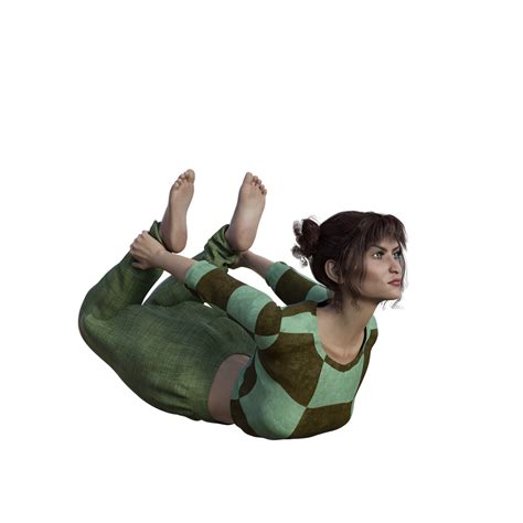 2000 무료 활 쏘는 자세 And 요가 이미지 Pixabay