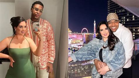 La Novia De Orlando Brown
