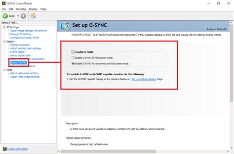 MSI Global The Leading Brand In High End Gaming Professional Creation