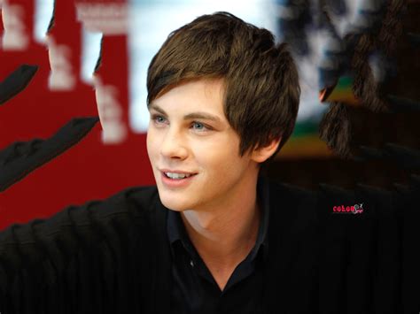 Hollywood Best Actor Logan Lerman Hollywood Celebsee Hollywood Celebseehollywood Celebsee