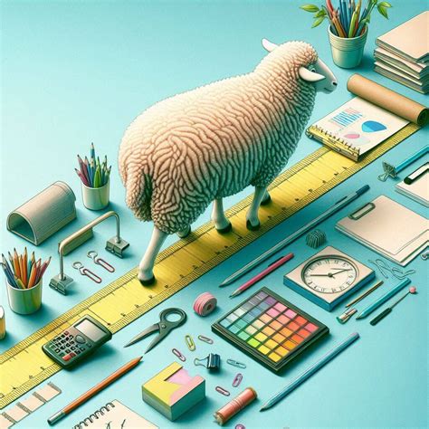 Using The Critical Path Method Cpm In Project Management A Guide To