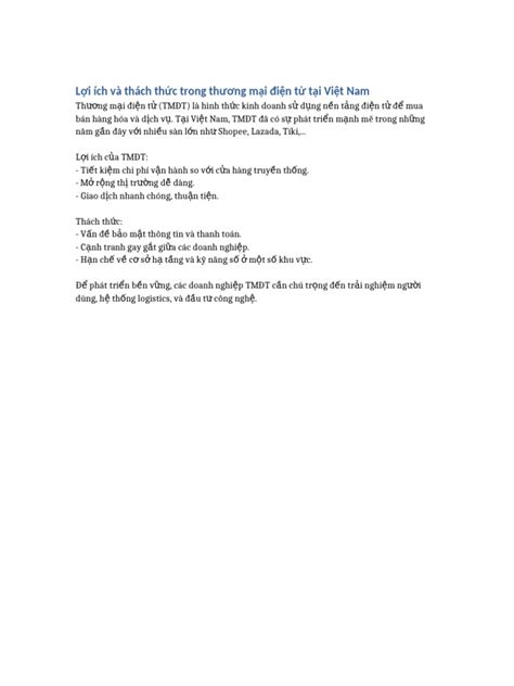 Thuong Maid Ient U Pdf