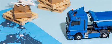 Best Truck Driver Management Software For Fleet Owners Appscrip Blog