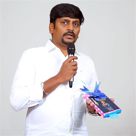 59 Sivakumar Ramamoorthy Flickr