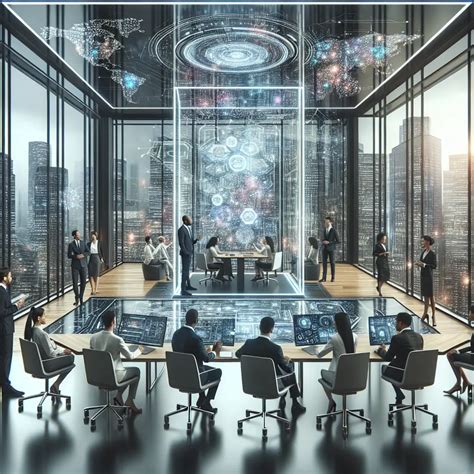 Empower Your Data Exploring Pvmls Ai Data Analysis With Differential Privacy Watkins Labs