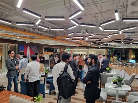 Digitalexperience Morehumananalytics Contentsquare