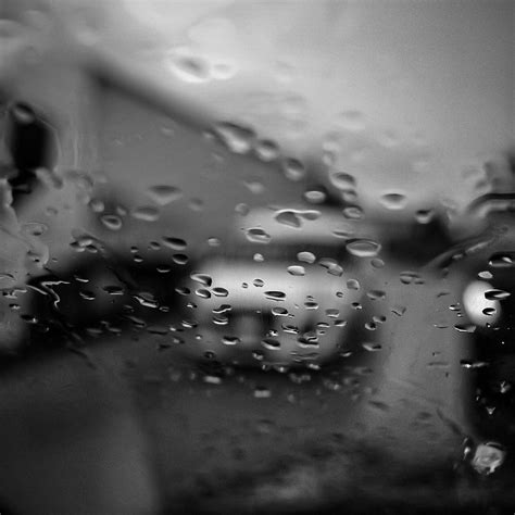 Gr3 Macro Mode R Ricohgr