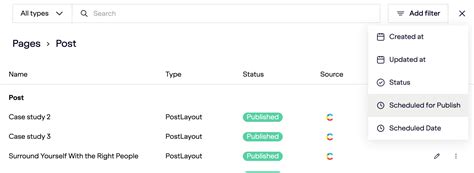Publishing With Visual Editor Netlify Docs Publishing With Visual Editor Netlify Docs