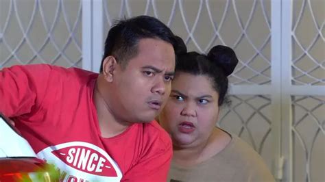 Sinopsis Sinetron Sctv Suster El Episode Senin 7 Februari 2022 Sore