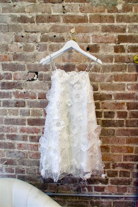 3d Floral Mini 717 Boutique