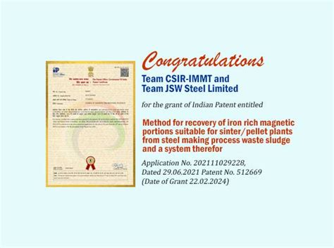 Csir Immt Institute Of Minerals And Materials Technology Bhubaneswar Odisha