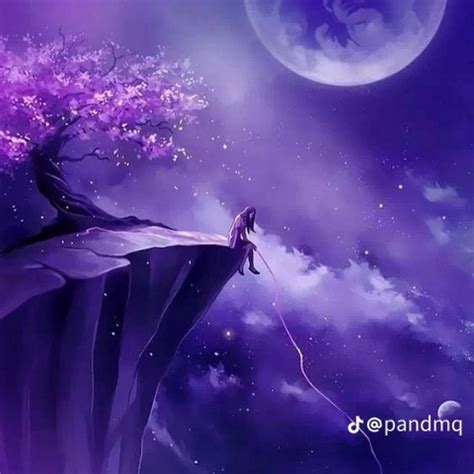 Jkjm Bts Army💜 Youtube