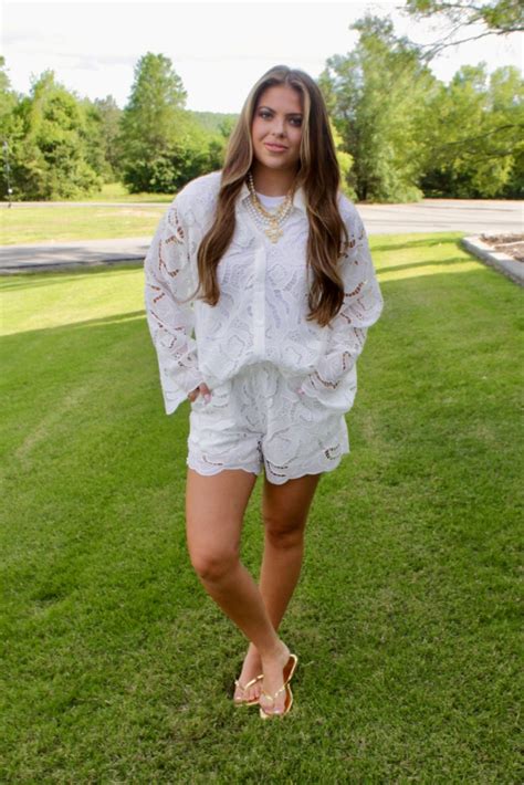 Celesta Set Rebel And Bolt